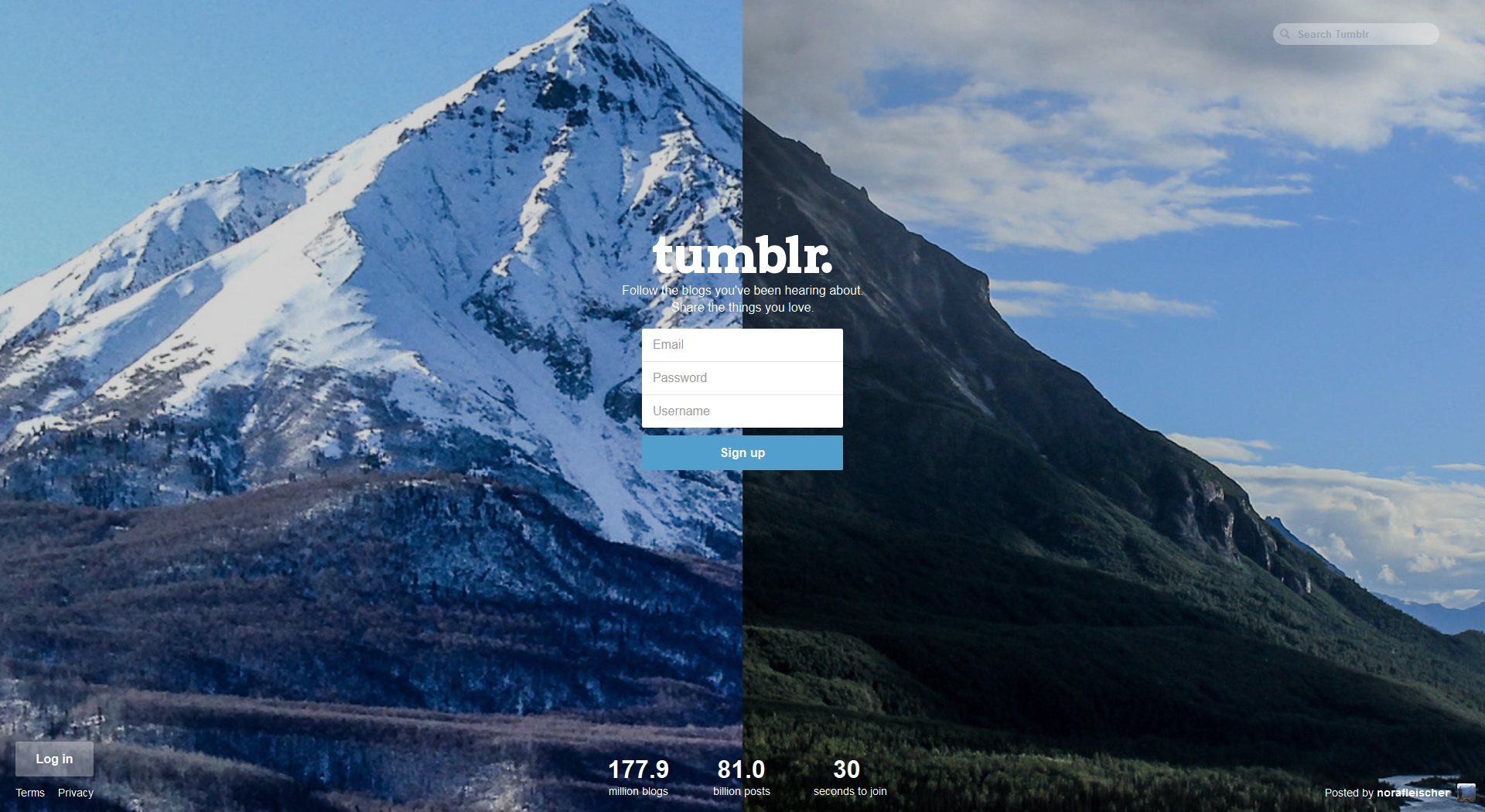 6 key ways on using Tumblr more effectively and boost your marketing ...